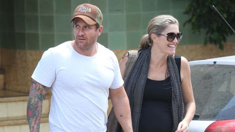 Ultimate challenge faces Anna Coren in unfamiliar territory