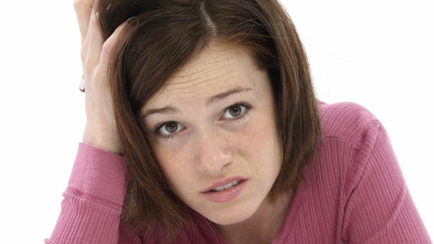 11 things you're doing that are setting you up for a terrible night's sleep