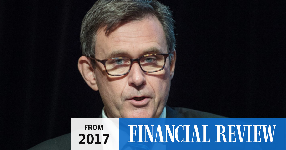 Challenger among suitors circling AMP life insurance division