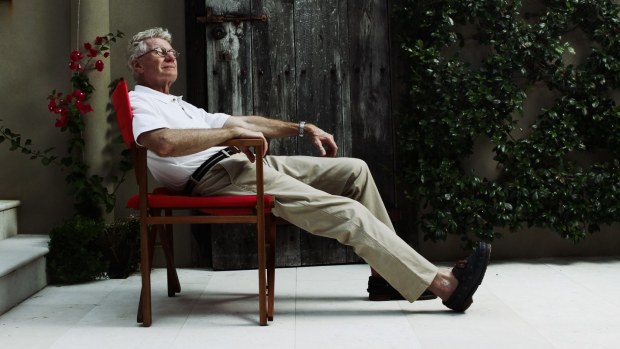 Call to end $3.8b 'transition to retirement' loophole