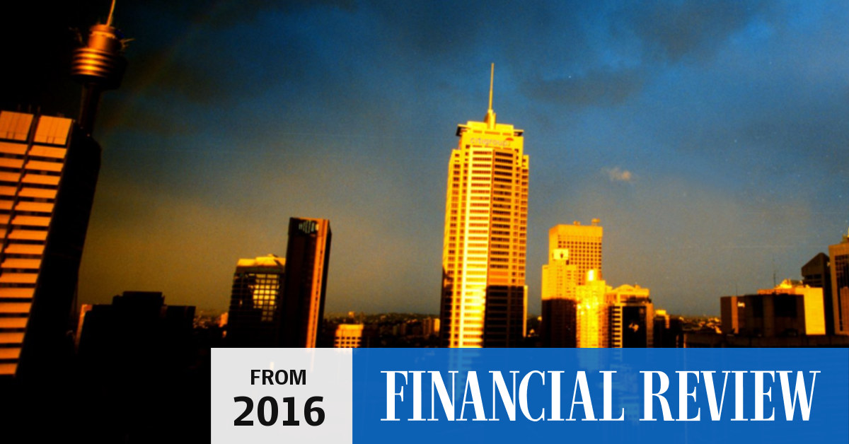 Why being an optimist is better for your finances