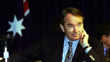 Politician entitlements: Former MPs' High Court bid to boost allowances