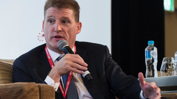 Private equity upbeat on deal flow, ASX boards receptive