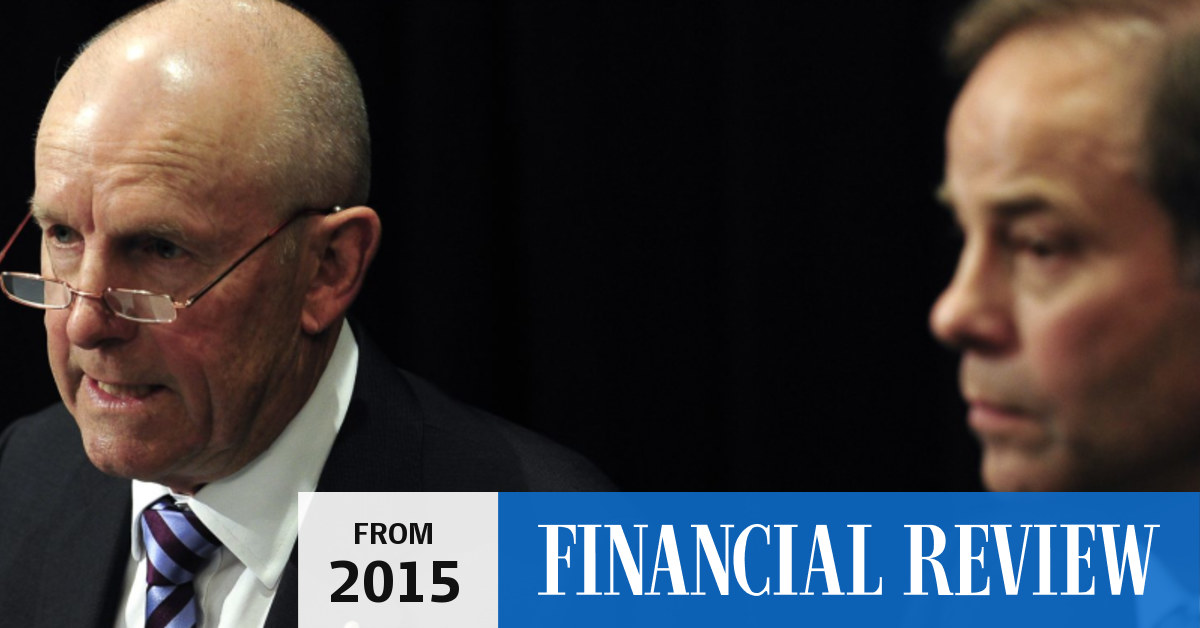 Anthony Steains: the man behind Scepter's $7.1b Santos tilt