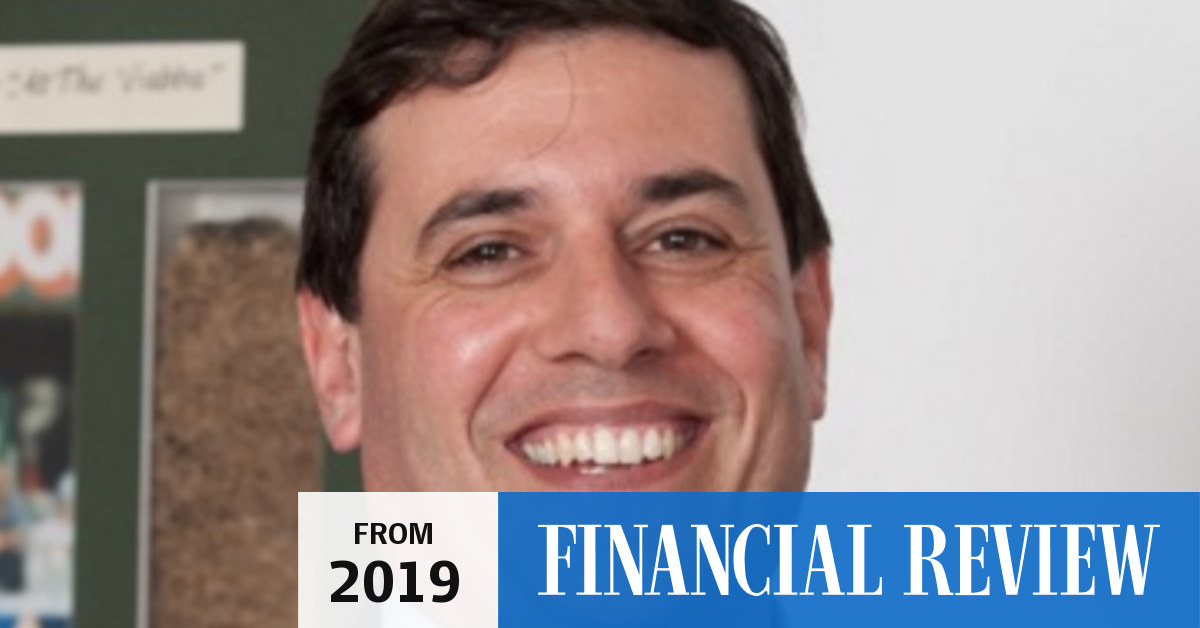 Judge Salvatore Vasta snipes at Family Court's 'new-found work ethic'