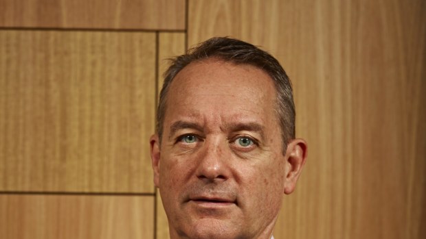 MyState joins lenders pondering wealth exit