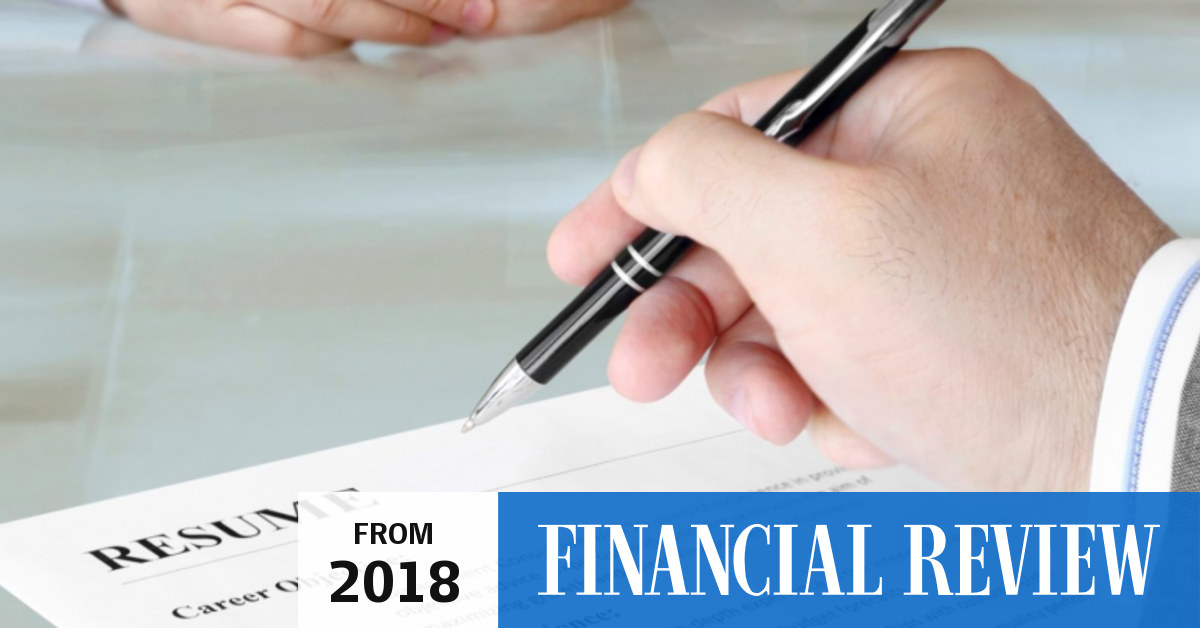 Reinventure backs verification platform Everproof, which aims to banish ...