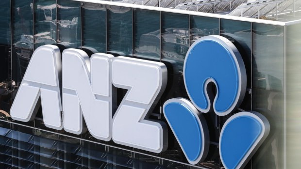 ANZ Banking Group fields pitches on wealth demerger