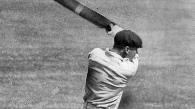 Test Cricket Debut Centuries: Australian batsmen who scored a century ...