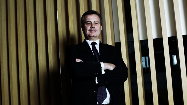 HotCopper up against hurdles ahead of ASX listing