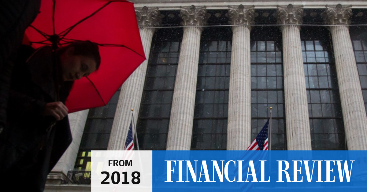 Greenlight Capital misses on both long and short bets