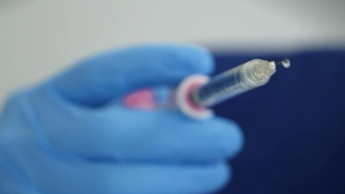 Botulism case in Sydney: Three people hospitalised over suspected Botox ...