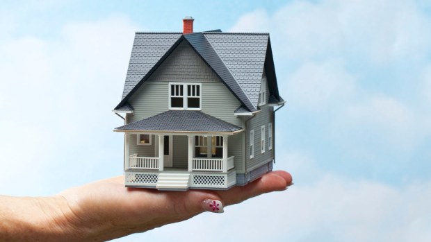 How to buy a house with your self-managed superannuation fund