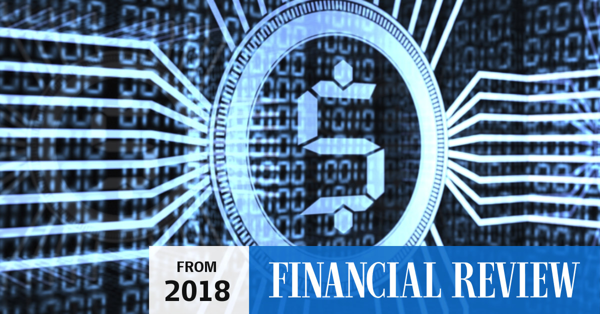 New Cuscal-backed digital bank wants to shake up deposits