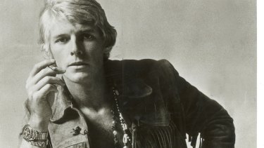 Australian TV actors from '70s and '80s struggling to stay alive ...