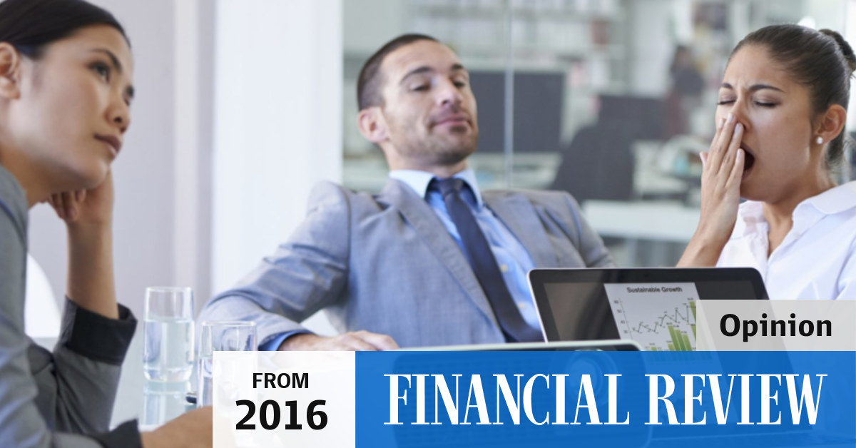 Why being rude at work is suddenly okay