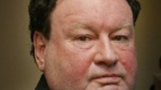 Vale Thomas Valentine: intellectual giant of Australian finance and ...