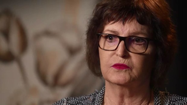 A Current Affair: Cardinal George Pell's 'heartless' response to ...