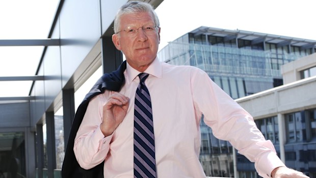 Vaccine bonds for a healthy return on saving lives