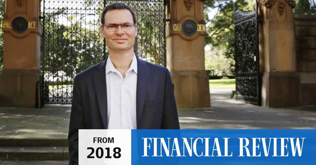 Sandon Capital stalks Monash Absolute Investment as LIC sector heats up