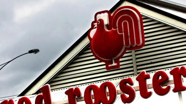 Archer Capital wraps up Craveable Brands refinancing