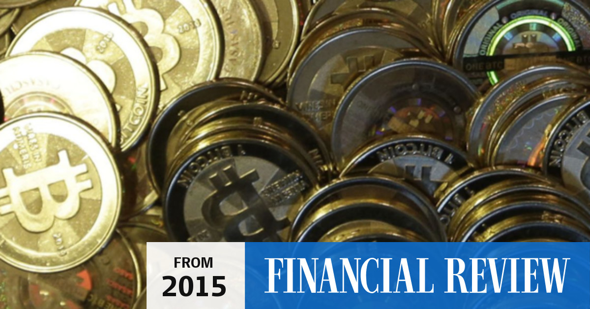 Bitcoin exchange receives first license in New York