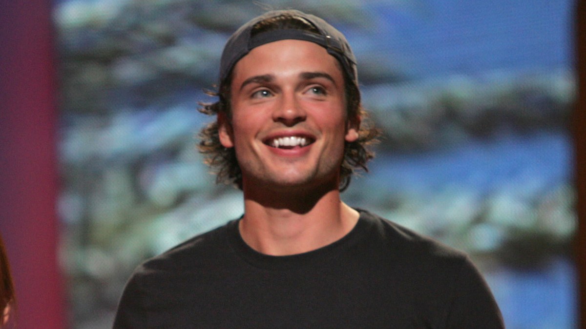 Tom Welling now: What happened to the actor Tom Welling and what is he ...