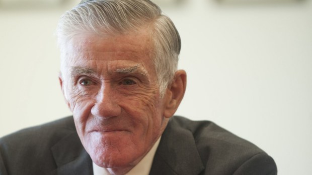 Key players in BBY's fall to front NSW Supreme Court