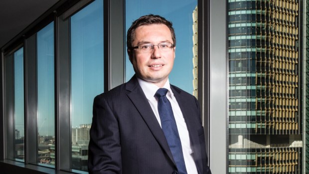 Equities still attractive, but watch valuations