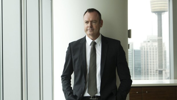 Domino's stays above $40, not that Don Meij is worried!