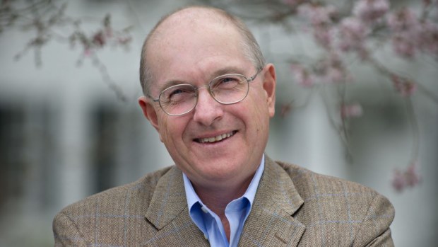 Loyalty Effect author Fred Reichheld says customer satisfaction is not ...