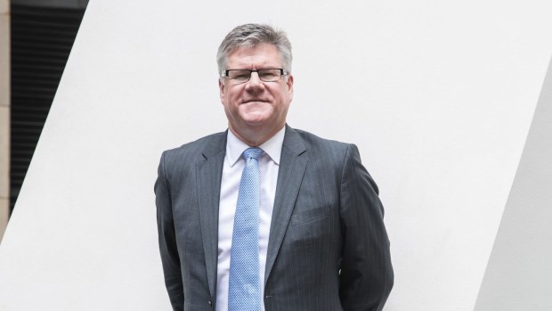 EY revenue climbs 9.8pc to $1.79 billion on consulting work