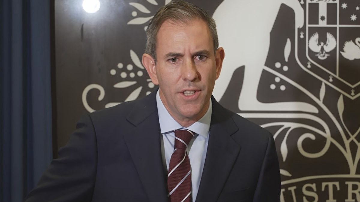 Federal politics Australia: New post-budget poll reveals mixed verdict ...