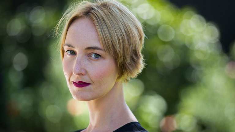 See What I have Done review: Sarah Schmidt grinds the Borden family axe