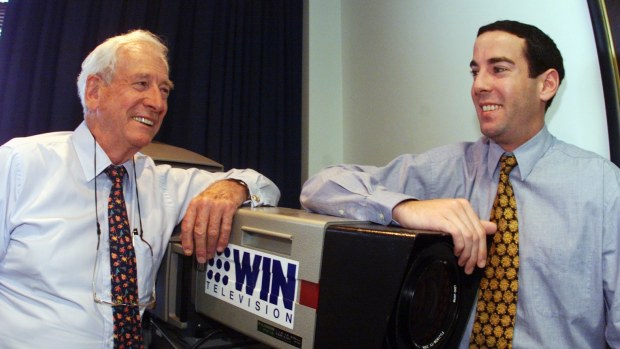 Andrew Gordon didn't read documents: Deutsche Bank