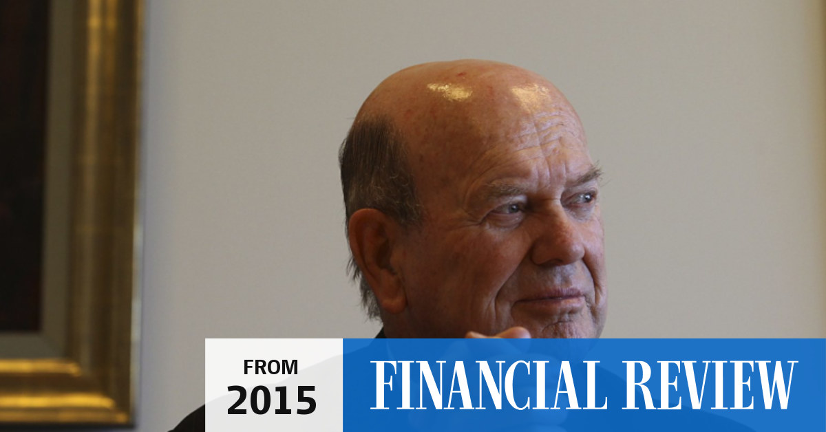 Rothschild Australia taps Paul Shew to lead debt restructuring, advisory