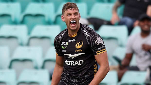 Super Rugby Pacific 2025 round 10 teams | News, injuries, fixtures ...