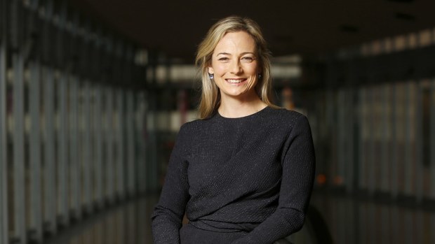 PwC scraps its dress code