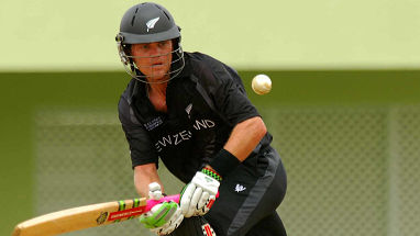 Sports controversies and scandals in pictures: List of controversies ...