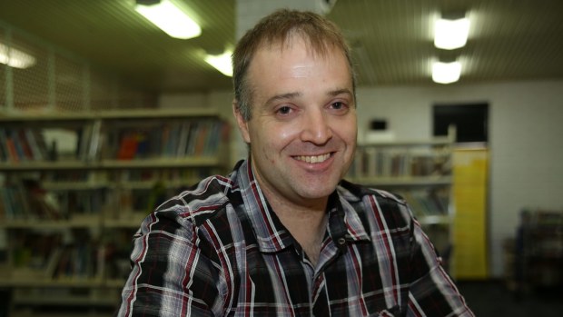 Teach for Australia program keeps more teachers in schools