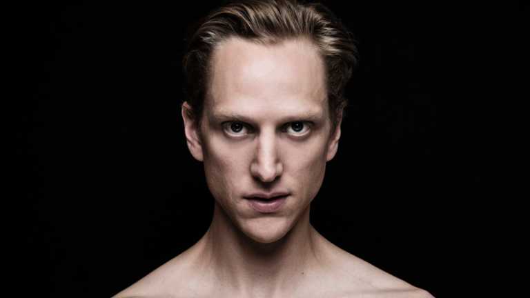 David Hallberg: Coppelia comeback after agonising lay-off