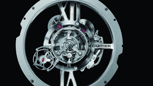 AFR Magazine marks 10 years of covering the watch world