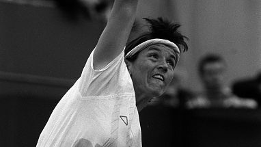Best Australian Tennis Players of All Time, Highest Ranked Players In ...