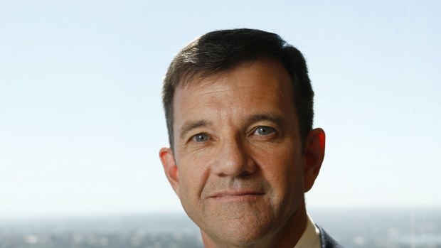 Turnbull's innovation package a boon for listed IP law firms