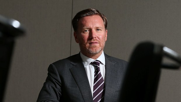 BNP's Saywell reinforces short position on Australian dollar