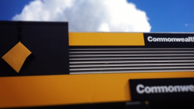 CBA farm account bungle puts risk back in the spotlight