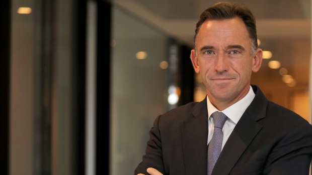 ASX's $100b rally looks set to roll on