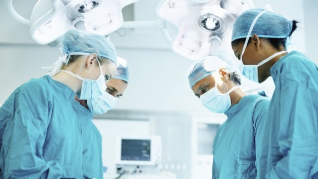 Ansell dons new gloves with Ringer acquisition