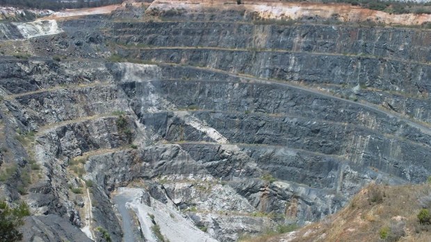 War over world's biggest hard rock lithium mine heads for trial in WA