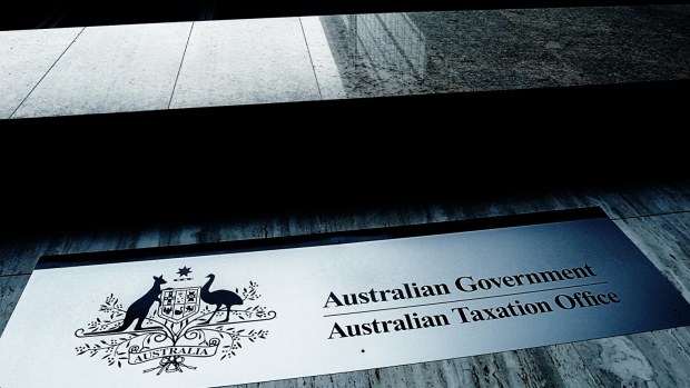 Onus on business to get SuperStream compliance right